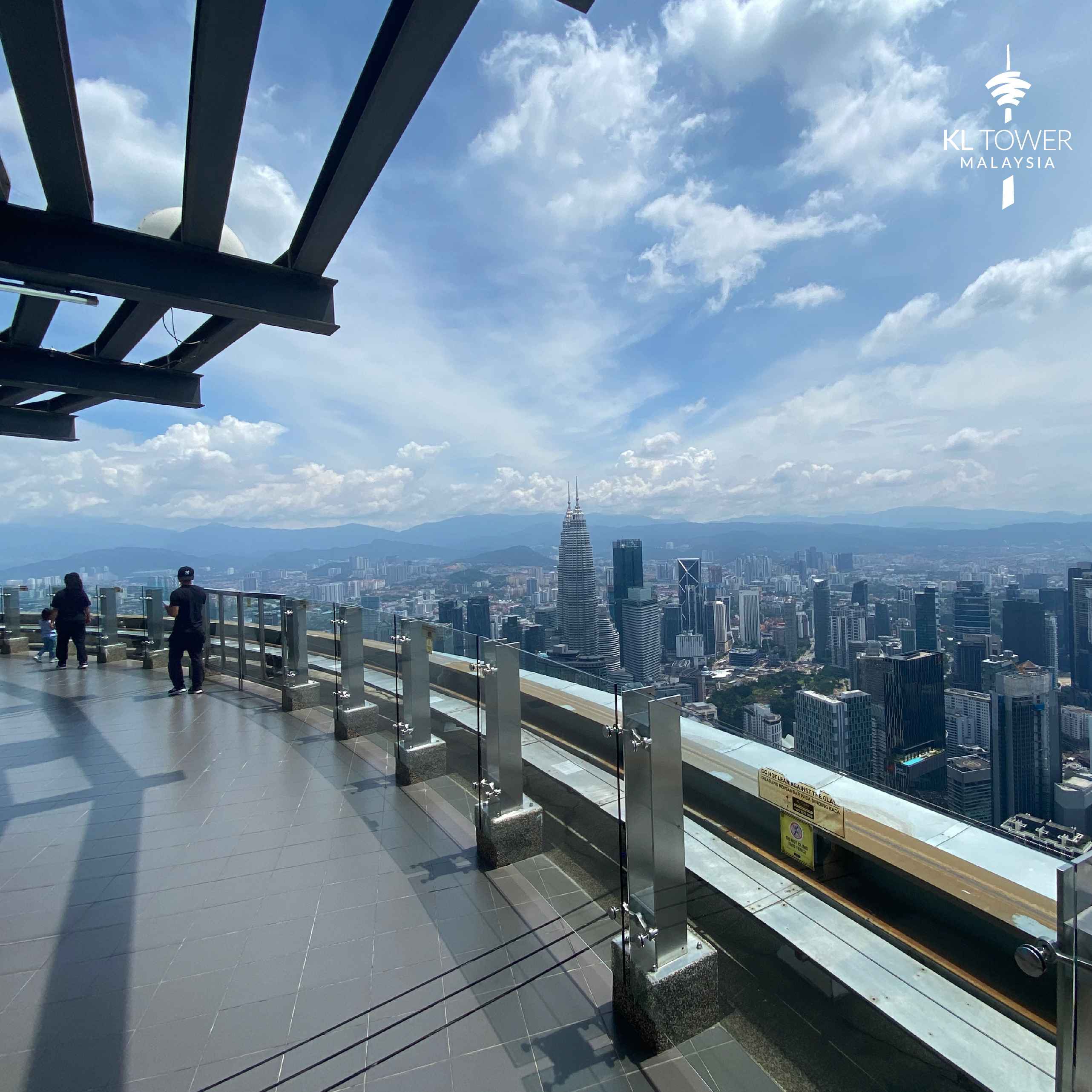 Jom Travel Local-Activities, Tours, Attraction and things do to